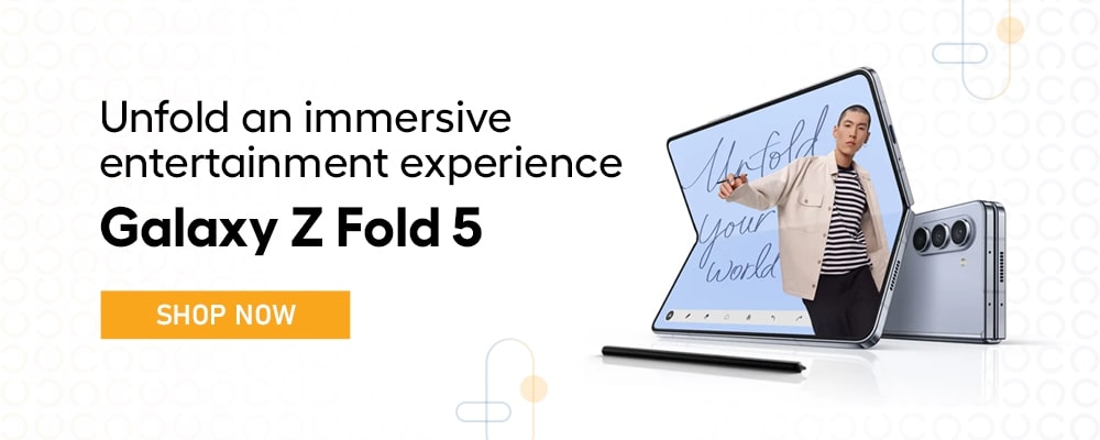 Buy Samsung Mobiles Phones Online At Best Prices In Kuwait – WIBI (Want ...