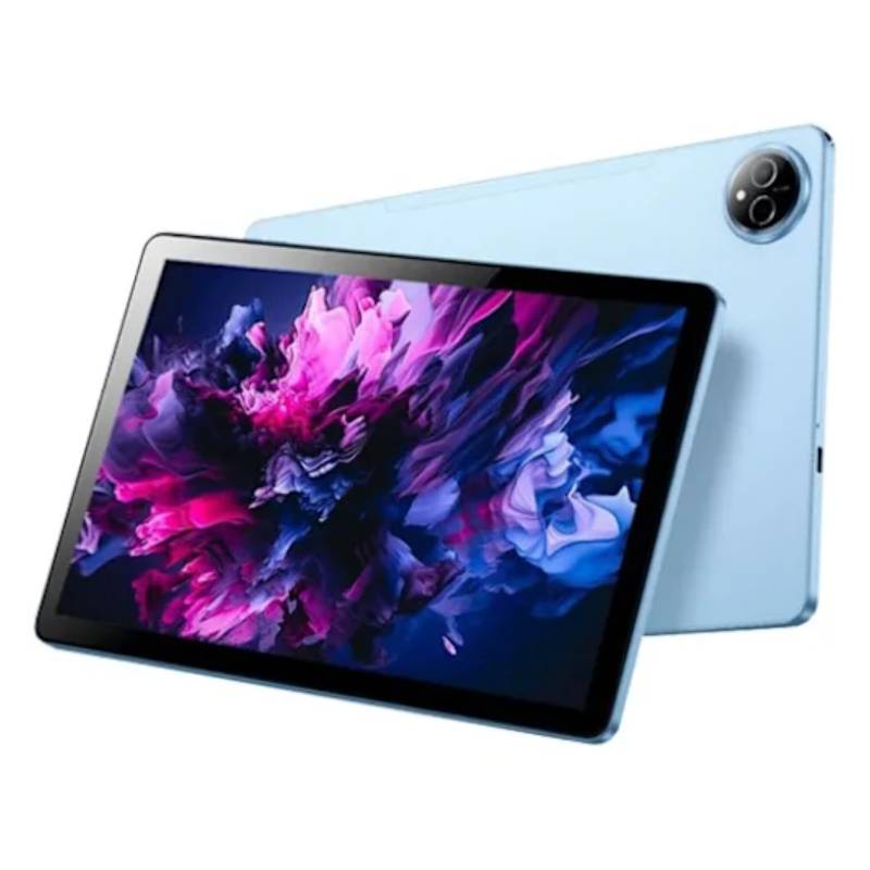 Oteeto Tab 14 Pro / 11" / 512GB / WiFi+5G / Blue – WIBI (Want IT. Buy IT.)