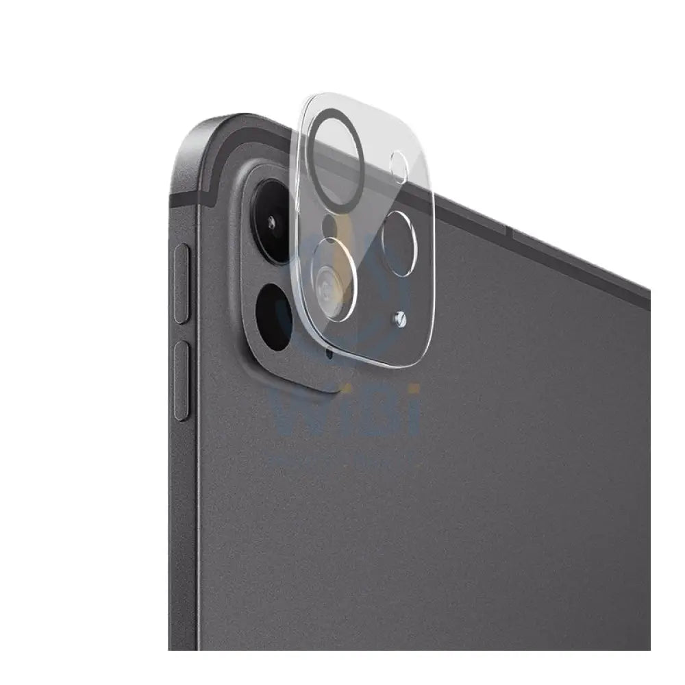 Araree Core Camera Glass Lens Protector - Apple iPad Pro 11/Apple iPad ...
