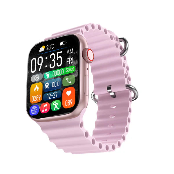 Modio – Original Smart Watch – MC69 Mini – WIBI (Want IT. Buy IT.)