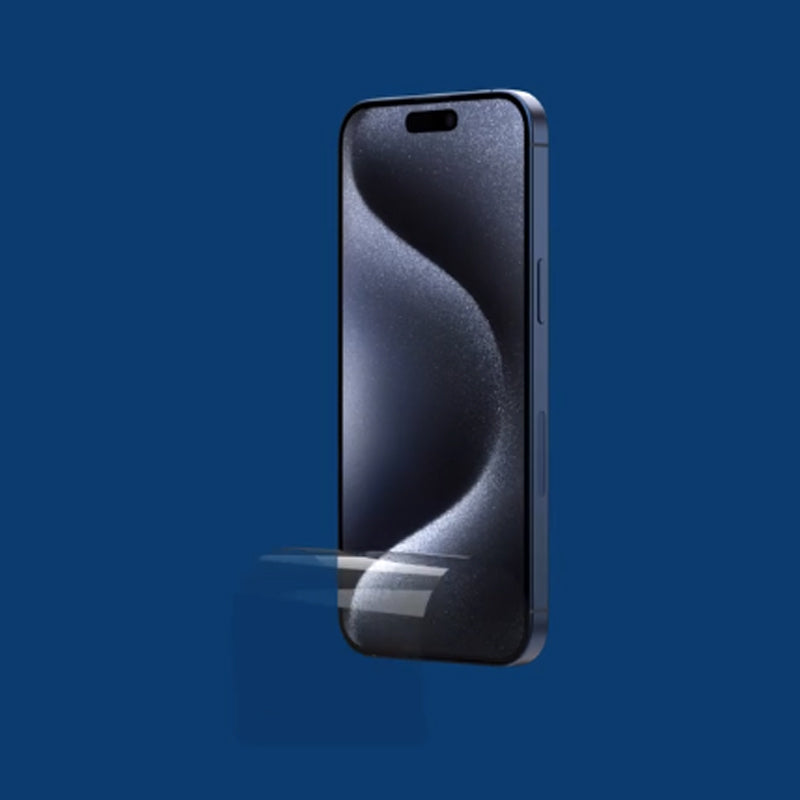 Mobile Outfitter Fusion Sheet / Full Protection - Impact Protection ...