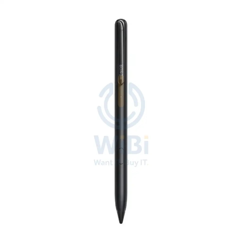 HONOR Magic-Pen - Bluetooth / Black – WIBI (Want IT. Buy IT.)