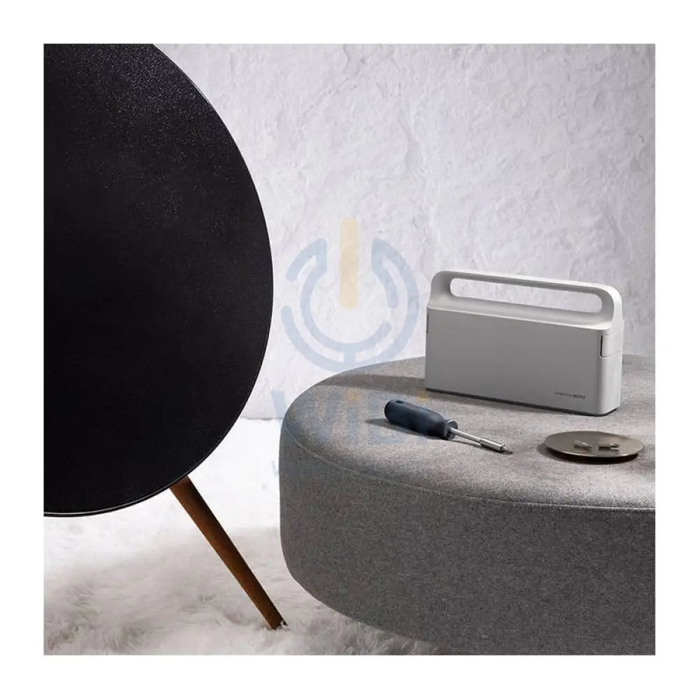 HOTO Manual Tool Set - Grey – WIBI (Want IT. Buy IT.)