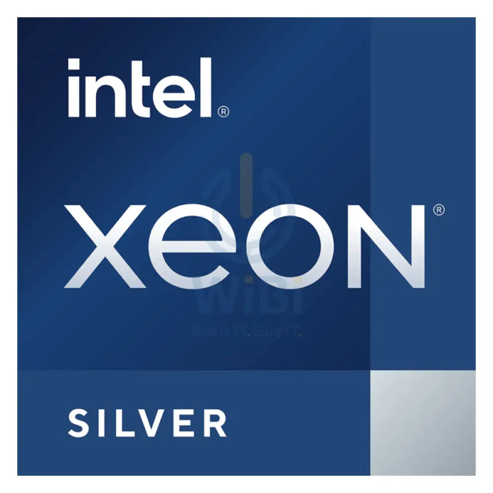 لينوفو ثينك سيستم SR650 V3 - Xeon 4510 2.40 جيجا هرتز / 12 نواة / بدون ...
