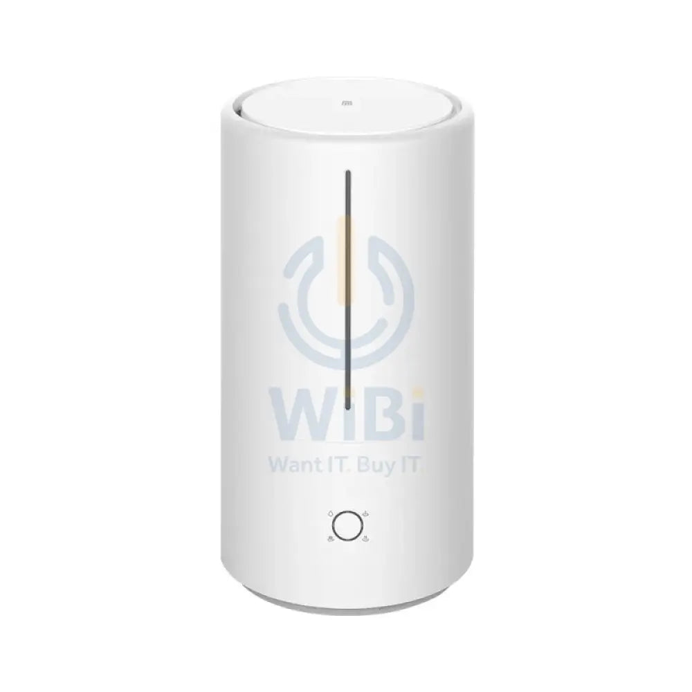Mi Smart Antibacterial Humidifier - White – WIBI (Want IT. Buy IT.)