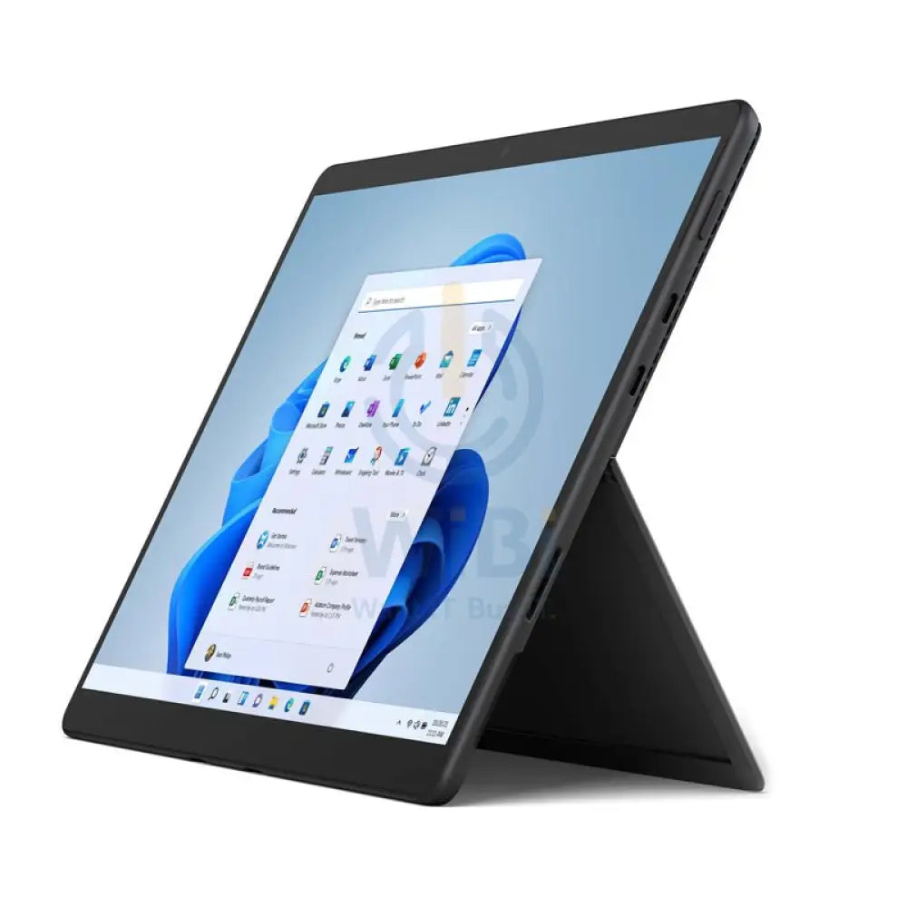 Microsoft Surface Pro 8 - 13.0" MT / i7 / vPro / 16GB / 512GB SSD / Win ...