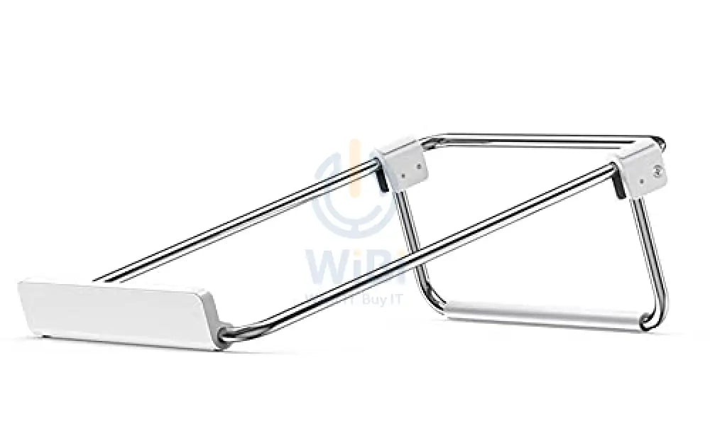 UGREEN Desktop Laptop Stand - Silver – WIBI (Want IT. Buy IT.)