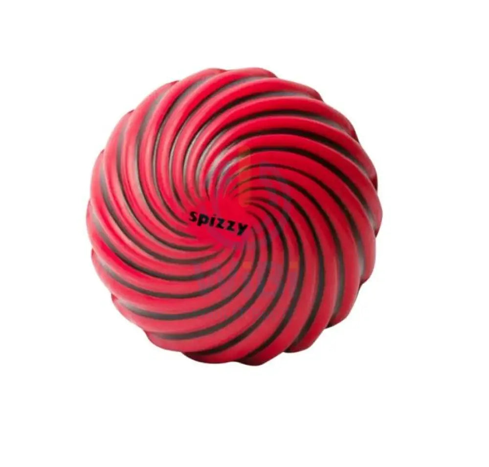 Waboba Spizzy - Hyper Bouncing Ball "wrap" - Assorted – WIBI (Want IT ...