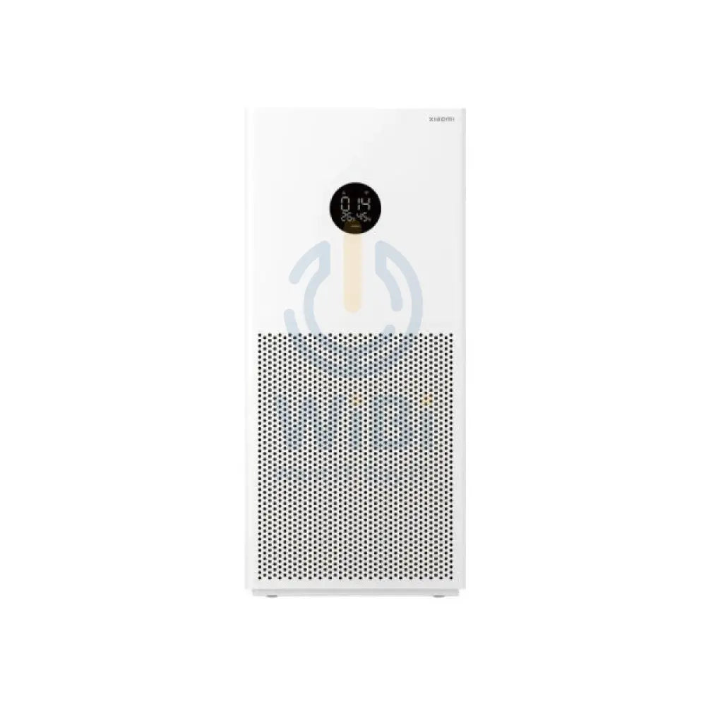 Xiaomi Smart Air Purifier 4 Lite – WIBI (Want IT. Buy IT.)