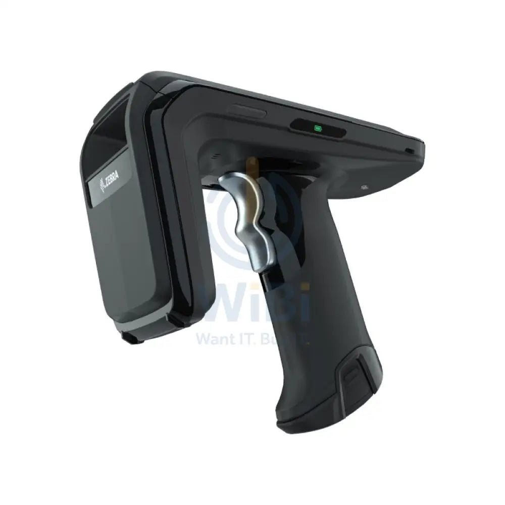 Zebra RFD40 UHF RFID Standard Sled – WIBI (Want IT. Buy IT.)