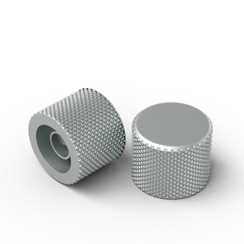 Glorious GMMK PRO Rotary Knob - White – WIBI (Want IT. Buy IT.)